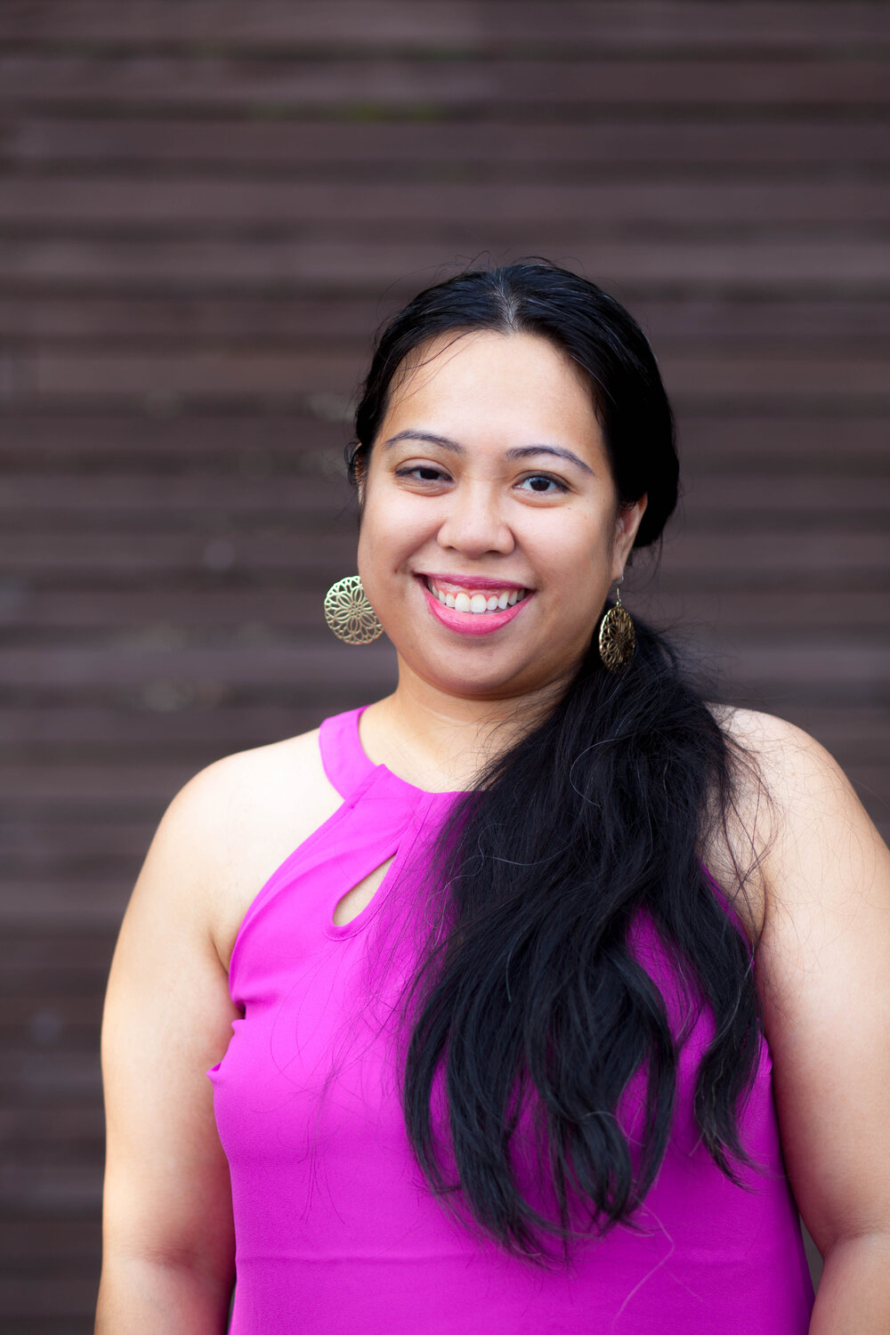 Celebrating Women's HerStory – Asian Mental Health Collective