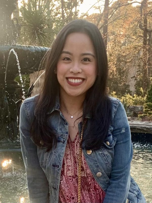 Alyssa T. Poblete, Ph.D. – Asian Mental Health Collective
