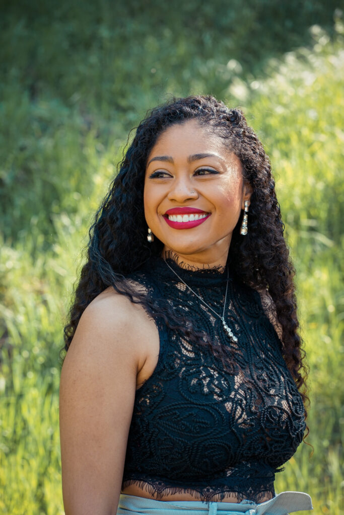 Christina Harrison, LCSW – Asian Mental Health Collective