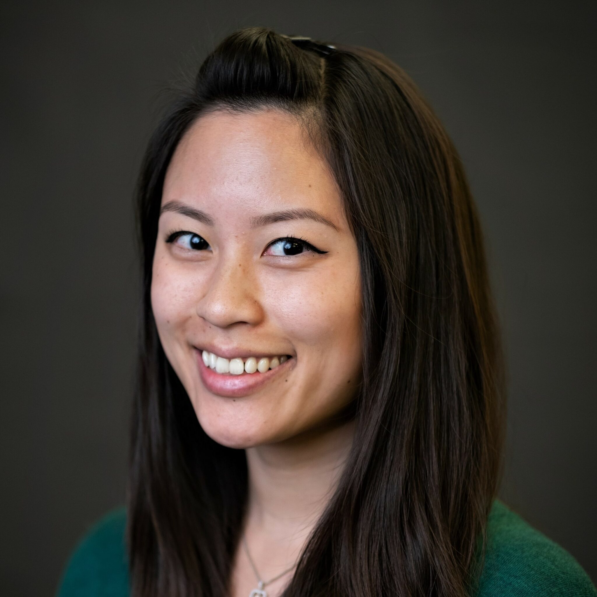 Monica Wu, Ph.D – Asian Mental Health Collective