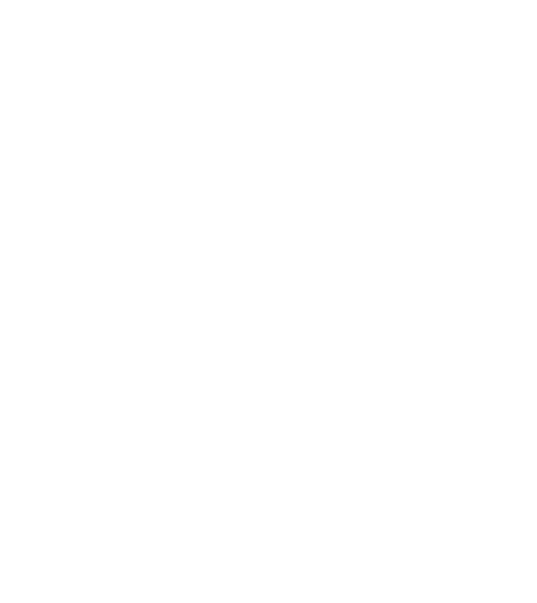 AMHC: Mental Health Resources for the Asian Community