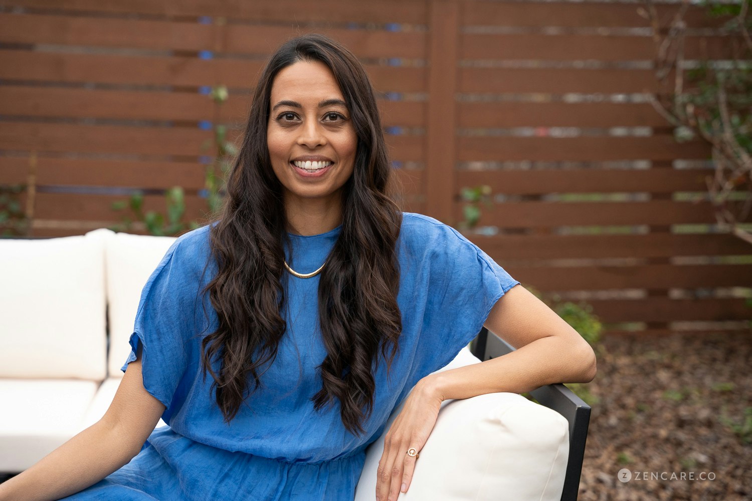 Anjuli Amin, Ph.D. – Asian Mental Health Collective