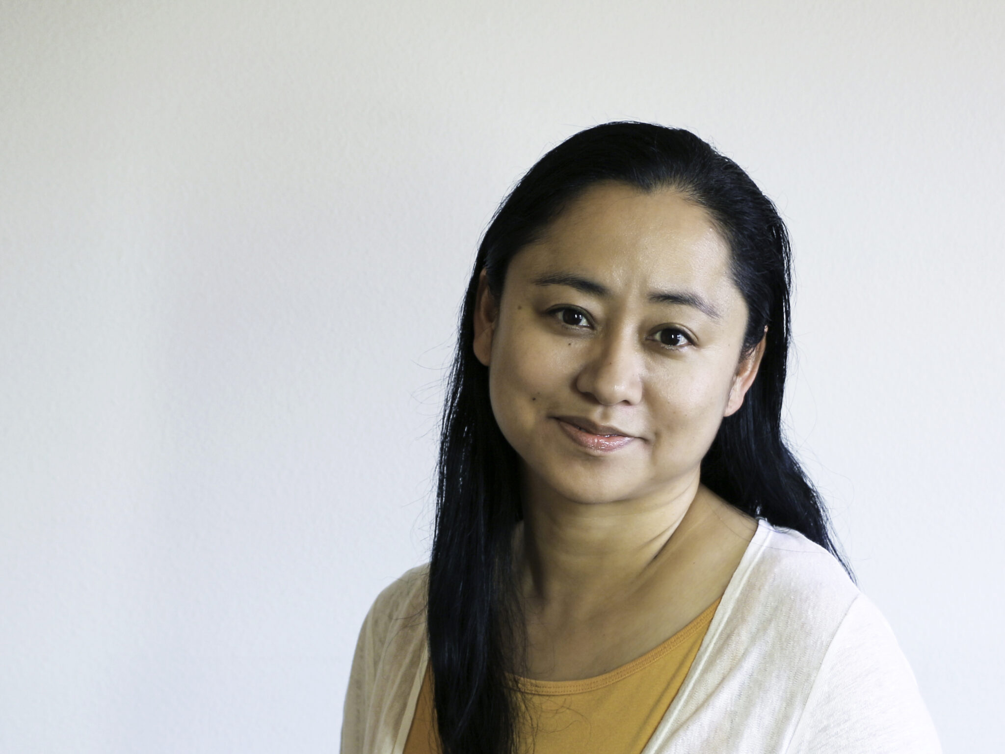 Hiroko Saeki, LMFT, RDT – Asian Mental Health Collective