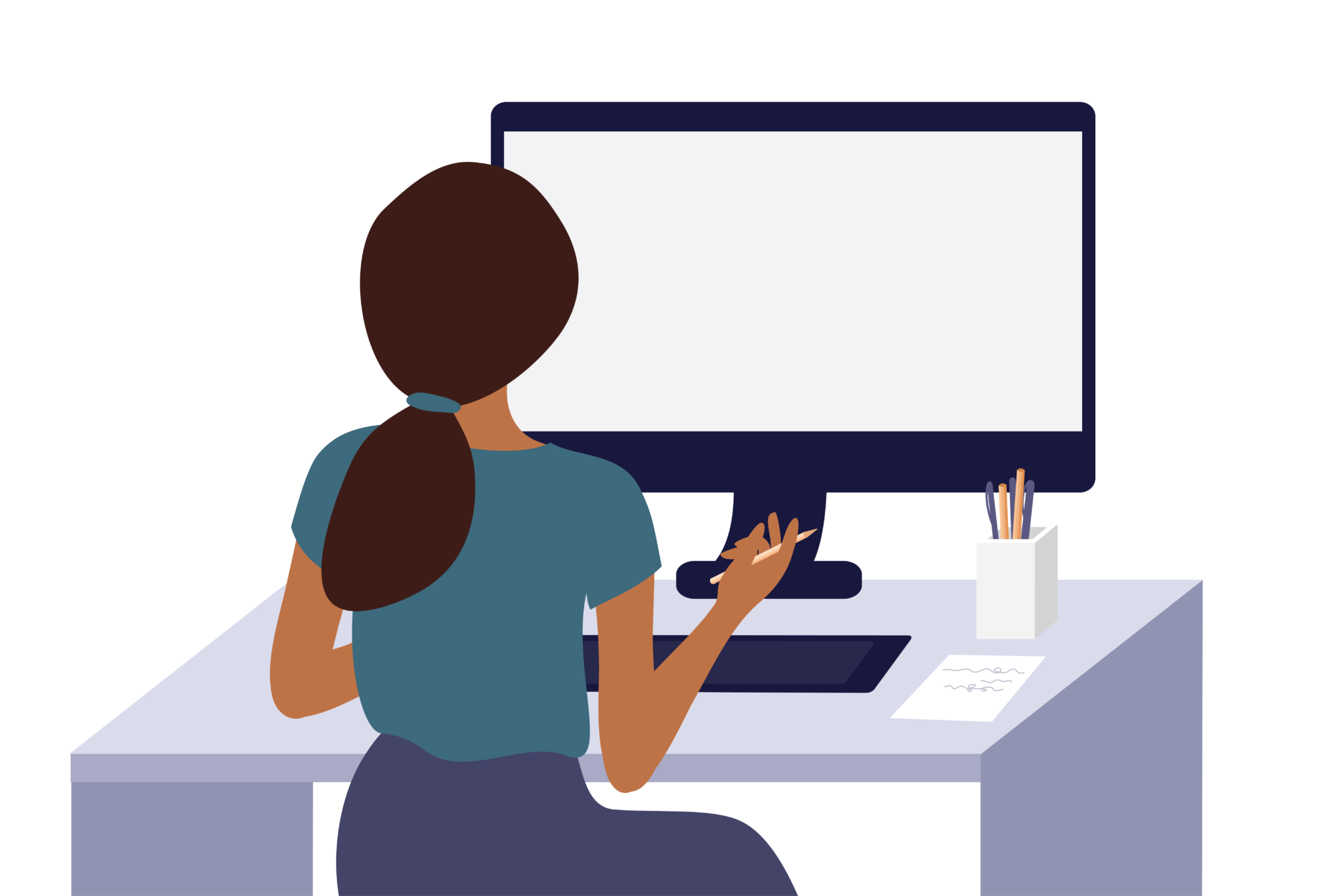 Frequently Asked Questions – Asian Mental Health Collective