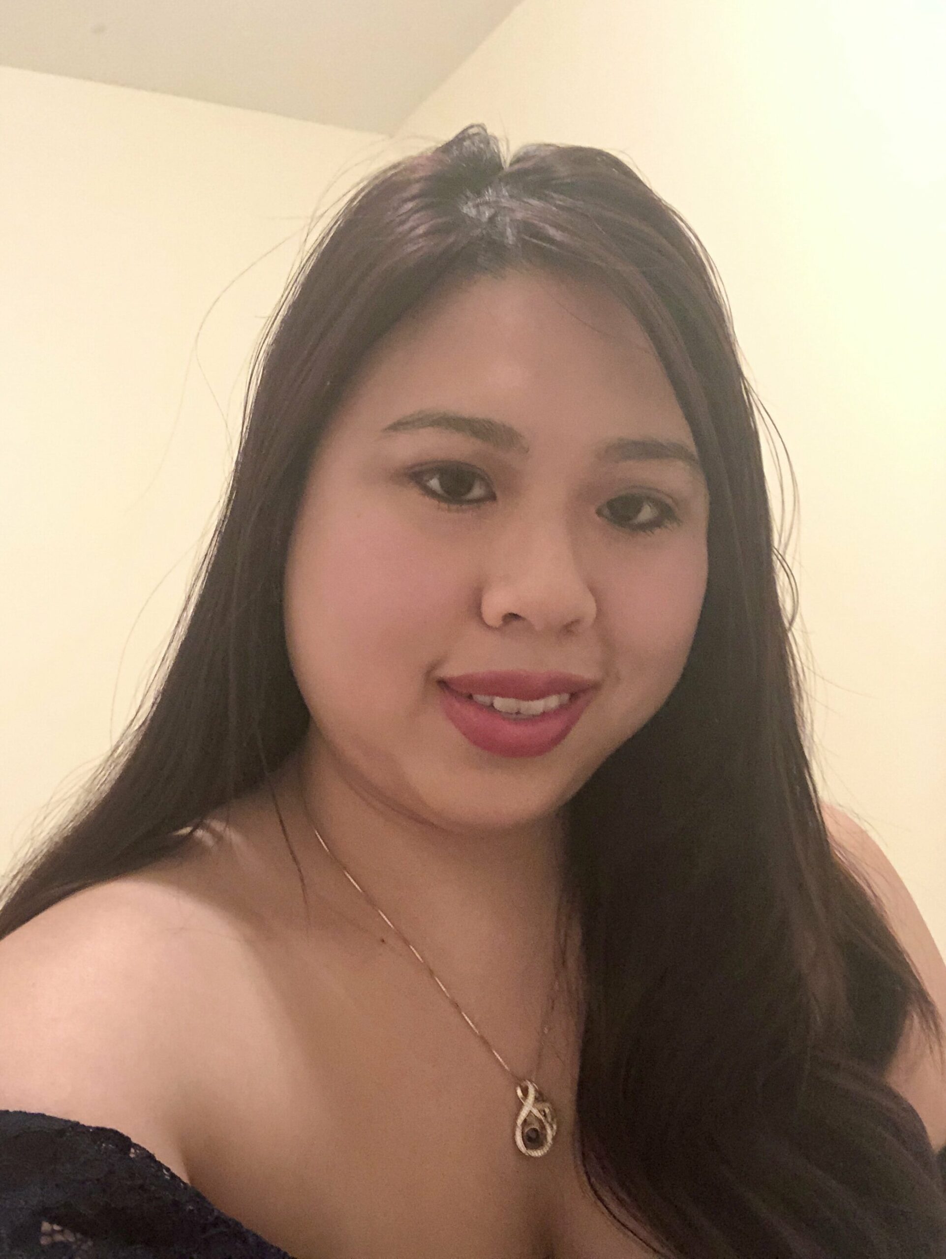 Lillian Nguyen – Asian Mental Health Collective