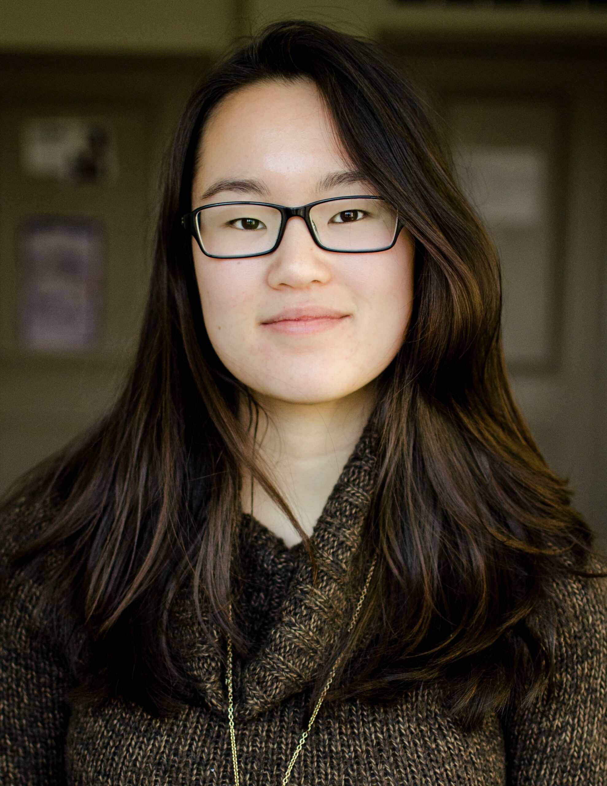 7 Ways I Try to Curb Stomp My Perfectionism – Asian Mental Health ...