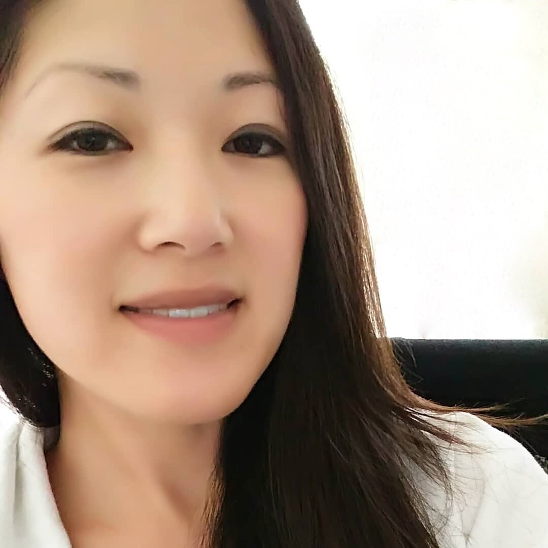 Persevering: My Journey Through Alcohol Dependence – Asian Mental ...