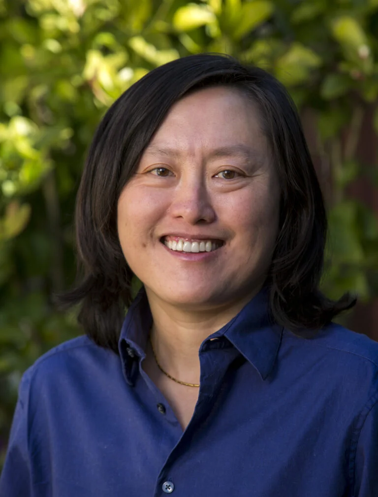 Hui-Meng Tsai – Asian Mental Health Collective