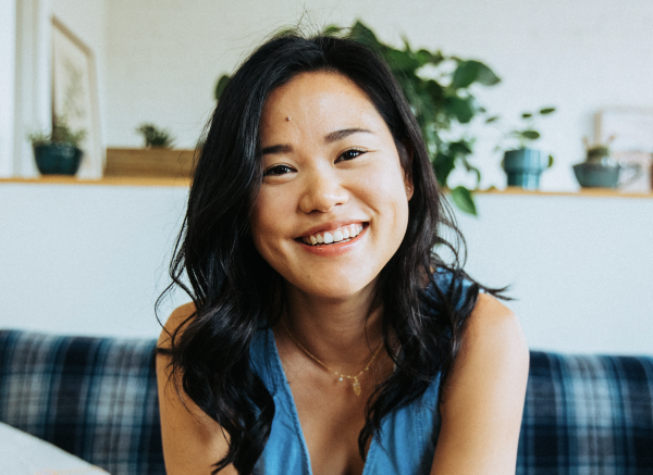Emily Chong, Asian American Couples Therapist – Asian Mental Health ...