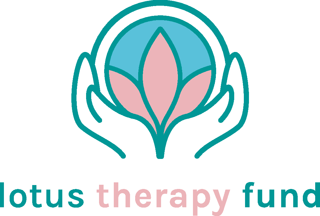 SOFIA NOREEN, Registered Psychotherapist(Qualifying) – Asian Mental ...