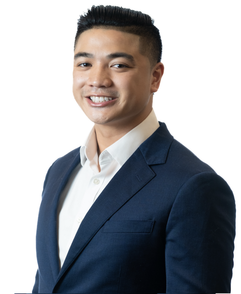 Jason Jemera, PMHNP-BC – Asian Mental Health Collective
