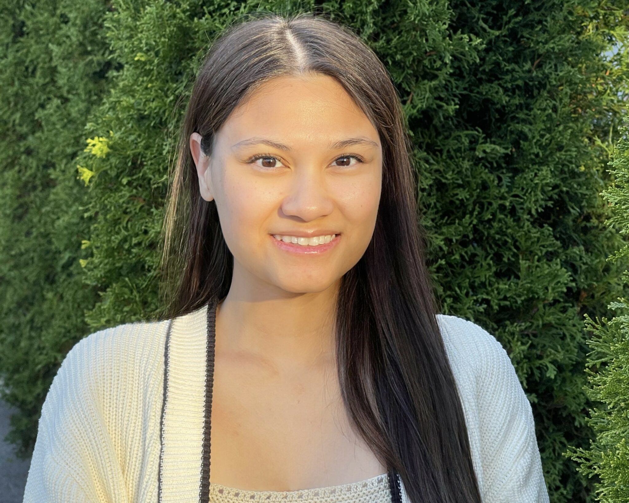 Caroline Elise Gacutan, M.A., Registered Psychotherapist – Asian Mental ...