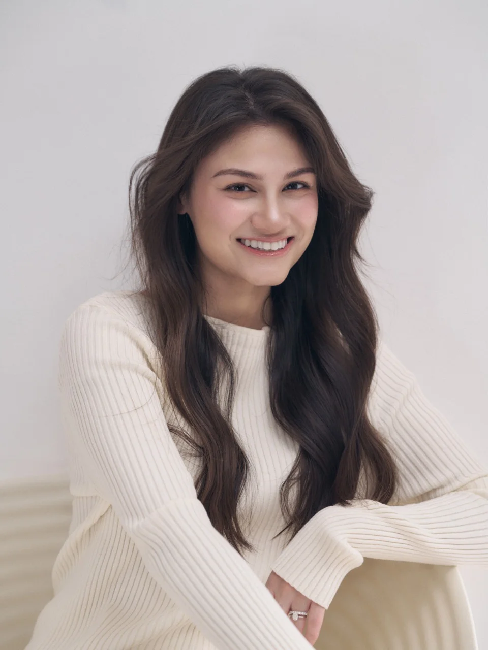 Caroline Elise Gacutan, M.A., Registered Psychotherapist – Asian Mental ...