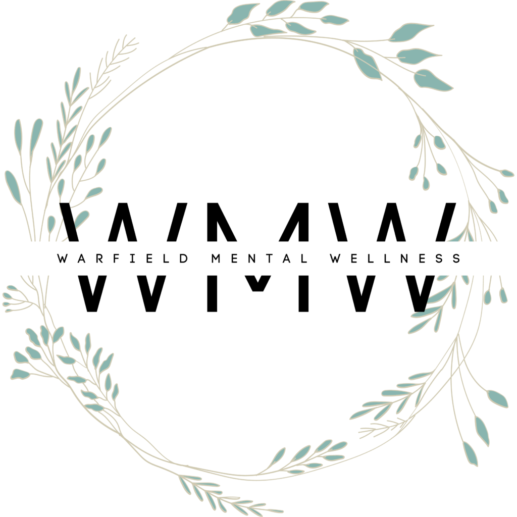 Casiana Warfield, HSPP – Asian Mental Health Collective