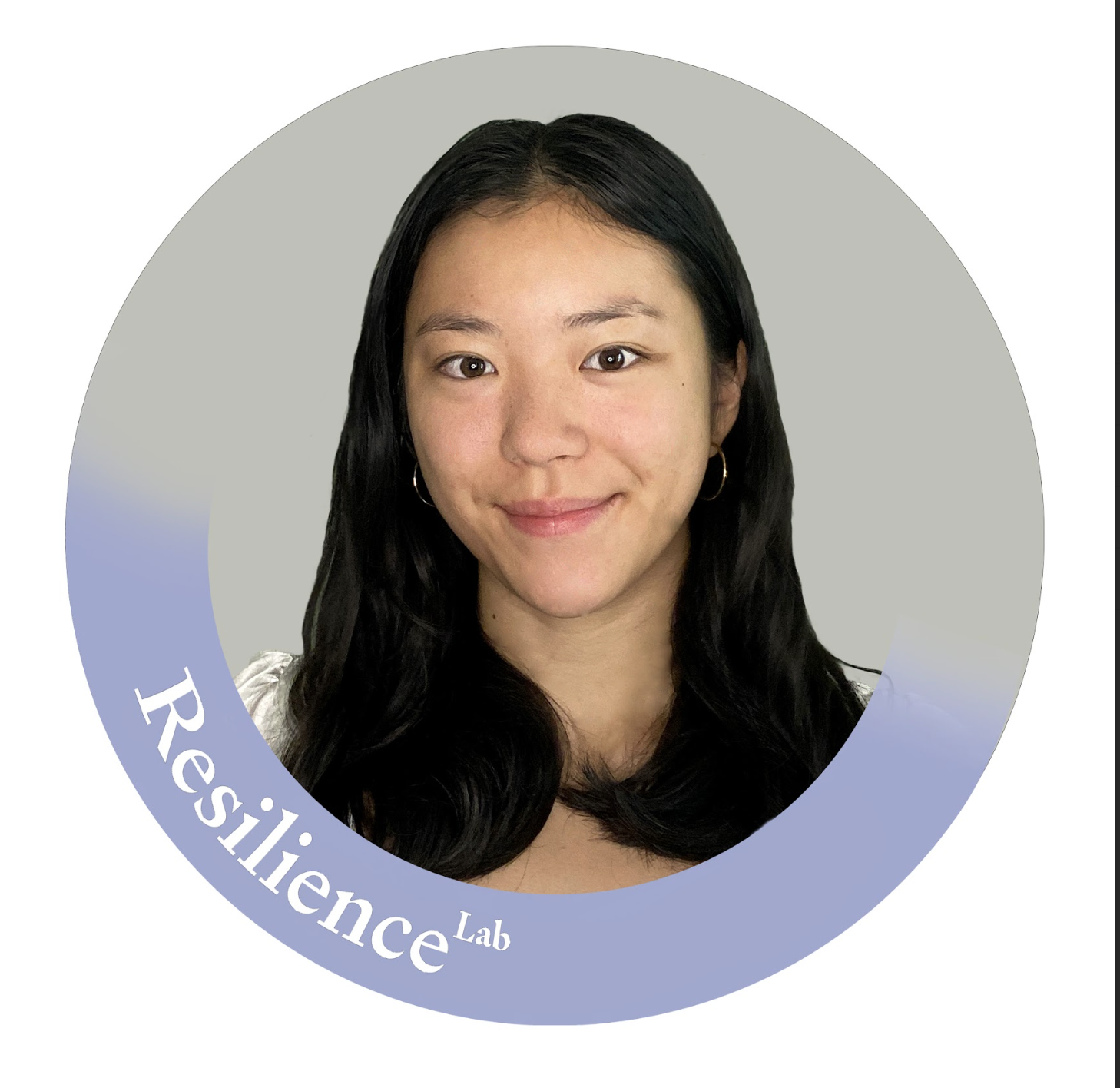 Allison Zhang, LMSW – Asian Mental Health Collective
