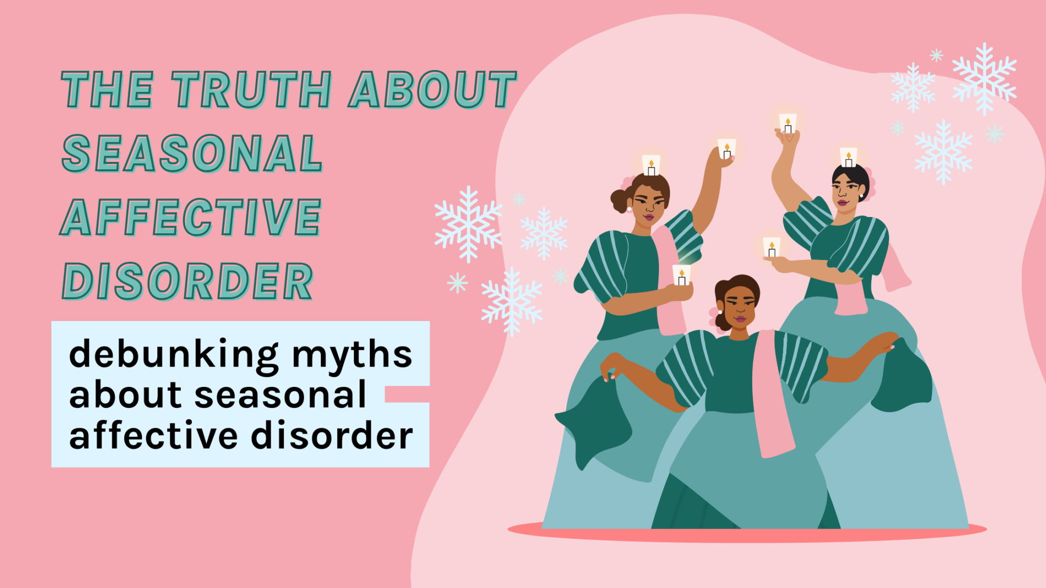 AMHC: Mental Health Resources for the Asian Community