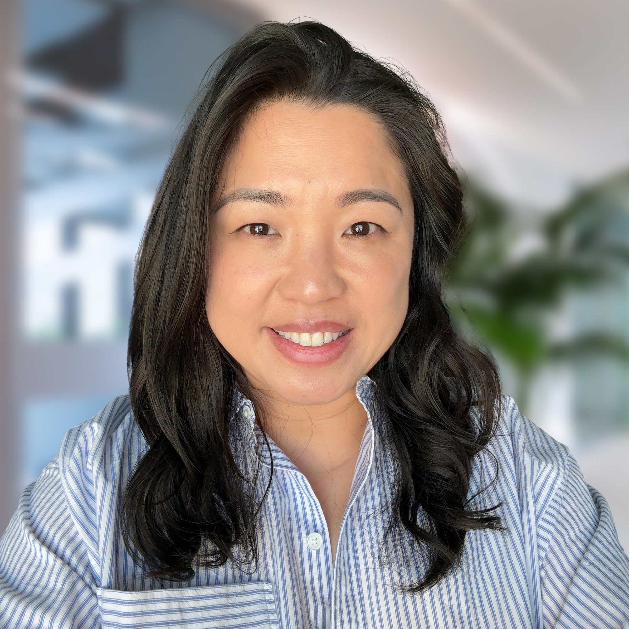 Yani Chu, PsyD. LMFT # 145959 – Asian Mental Health Collective