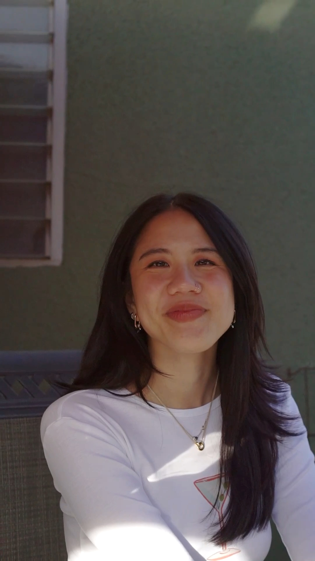 Rachel Leslie Gonzalez, ASW, MPH – Asian Mental Health Collective