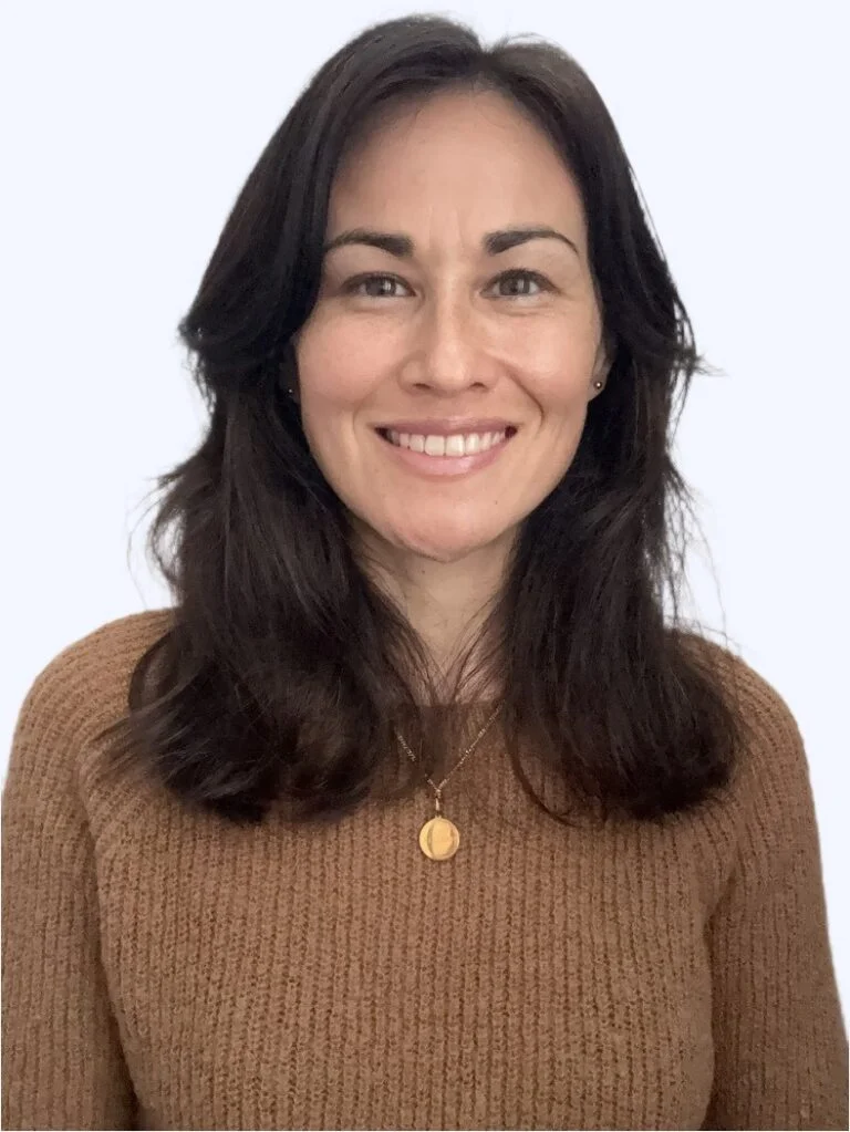 Jean Wang, LCSW – Asian Mental Health Collective