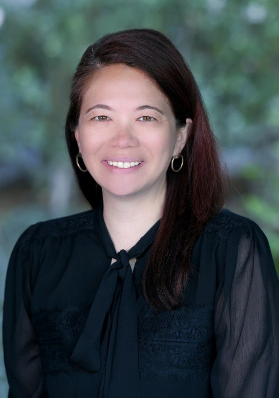 Bridgid Conn, PhD, ABPP – Asian Mental Health Collective